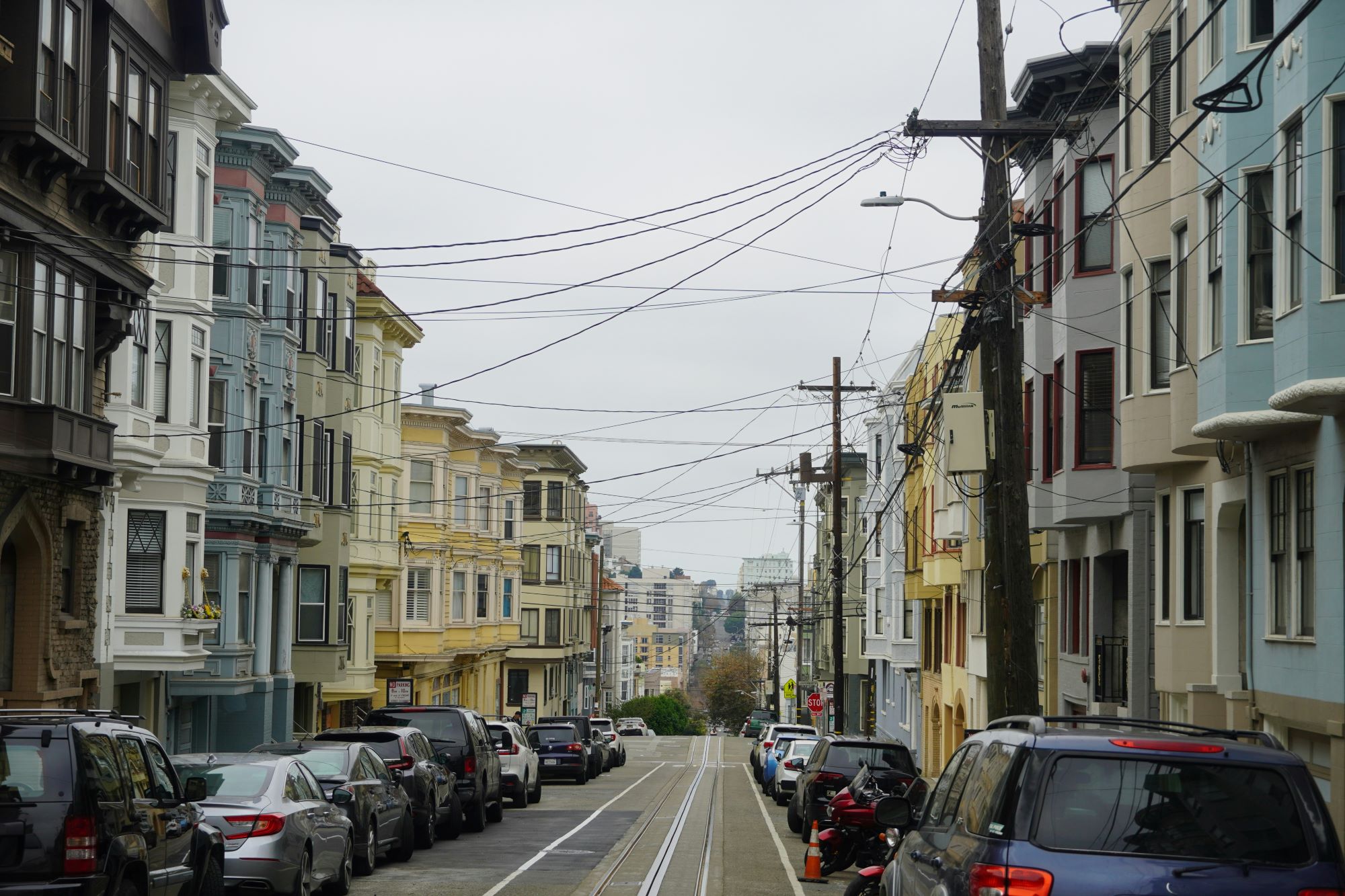 How to Sell a Moldy House As-Is in the Bay Area - Upside Home Buyers